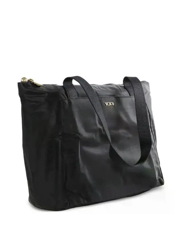 Tumi Just In Case Tote Bag