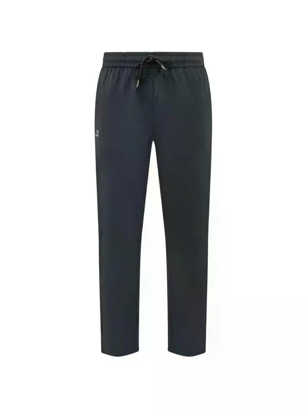 K-WAY Merager Drawstring Trousers
