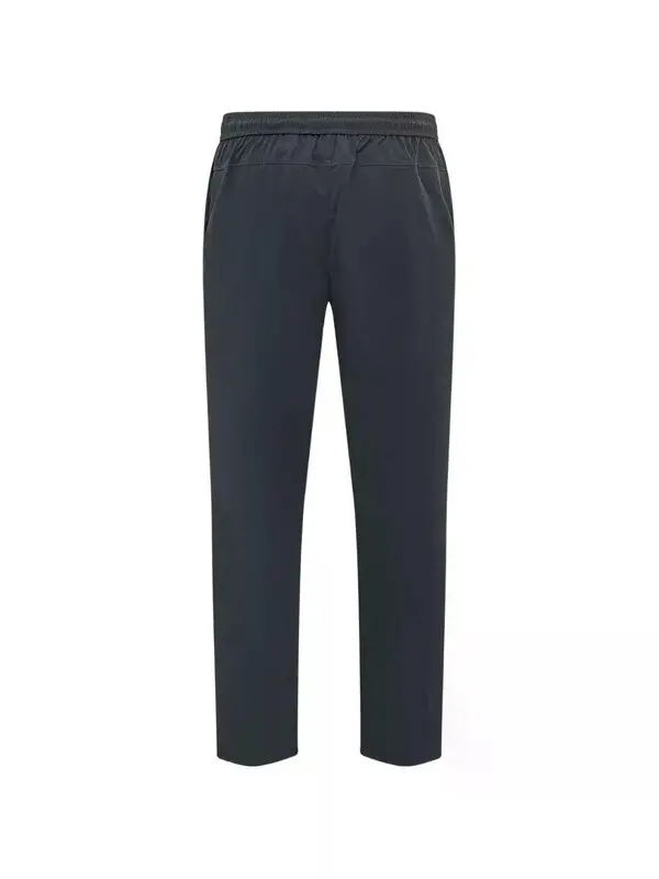 K-WAY Merager Drawstring Trousers