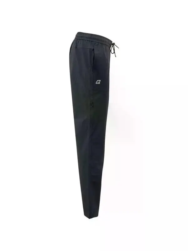 K-WAY Merager Drawstring Trousers