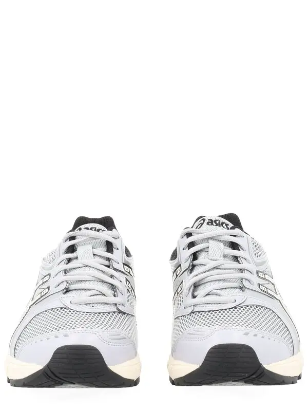 Asics Gel-ds Trainer 14 Sneaker - Grey
