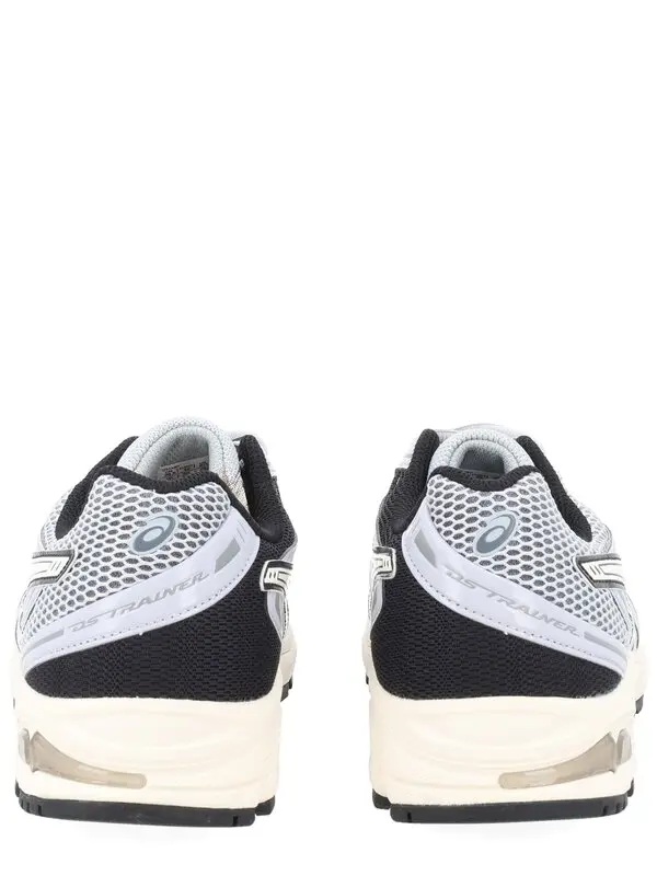 Asics Gel-ds Trainer 14 Sneaker - Grey