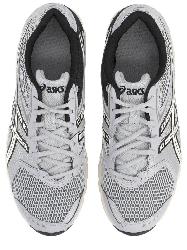Asics Gel-ds Trainer 14 Sneaker - Grey