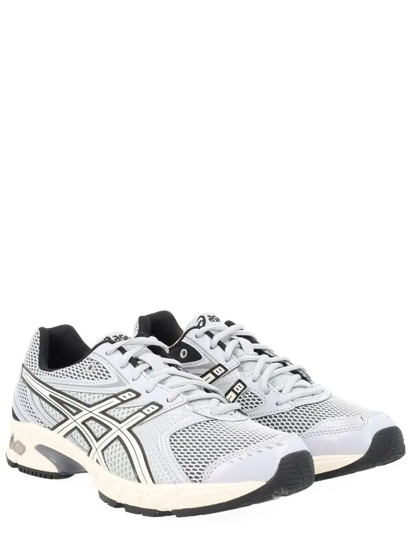 Asics Gel-ds Trainer 14 Sneaker - Grey