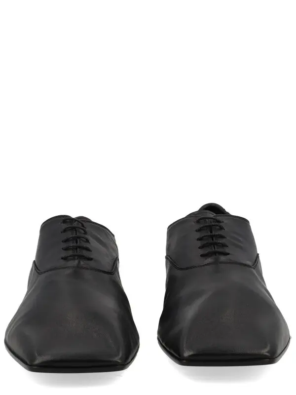 MAISON MARGIELA Travel Derby