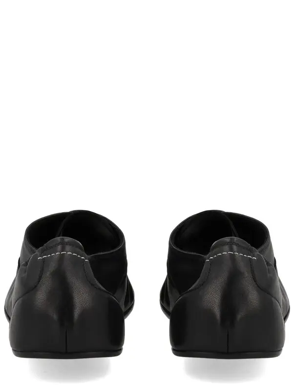 MAISON MARGIELA Travel Derby