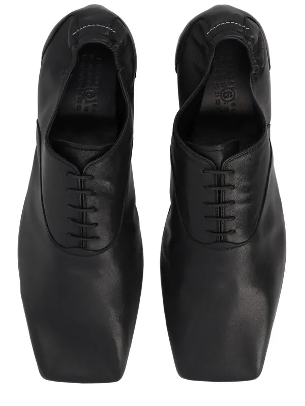 MAISON MARGIELA Travel Derby