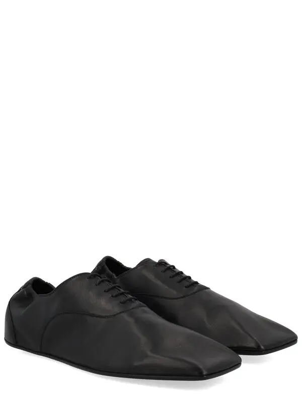 MAISON MARGIELA Travel Derby
