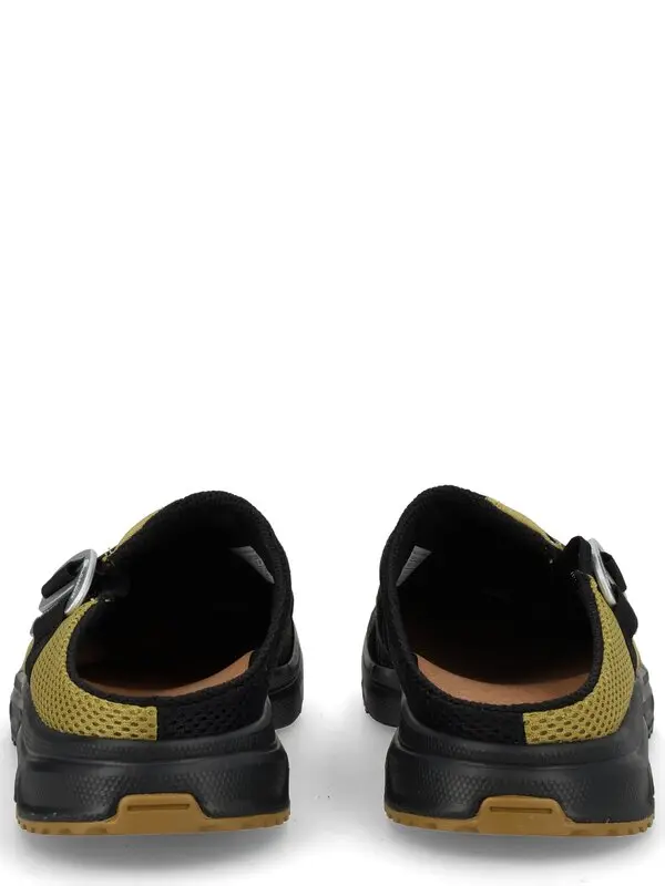 SALOMON Slide 3.0 Nomad