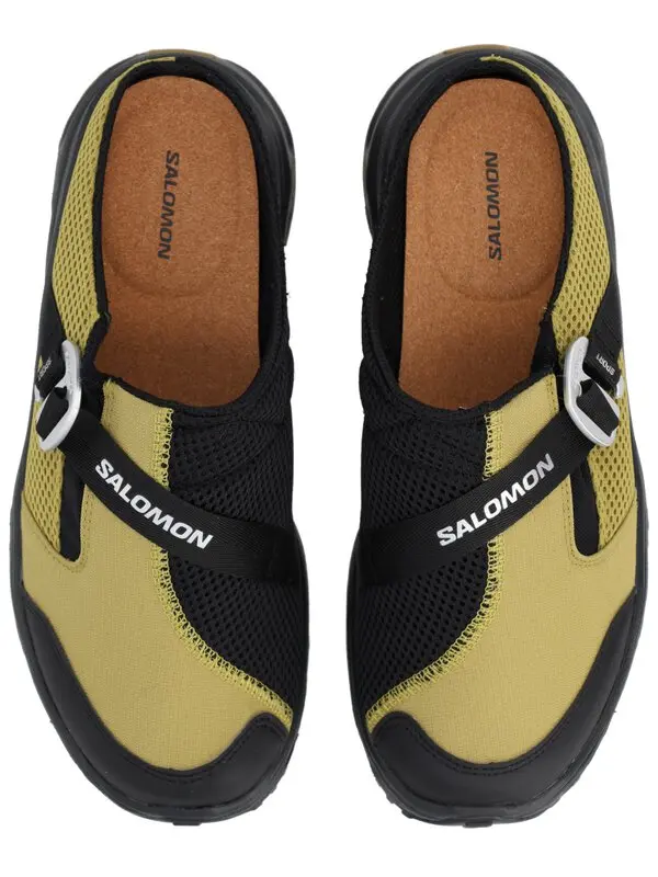 SALOMON Slide 3.0 Nomad