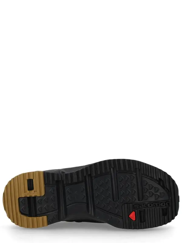 SALOMON Slide 3.0 Nomad