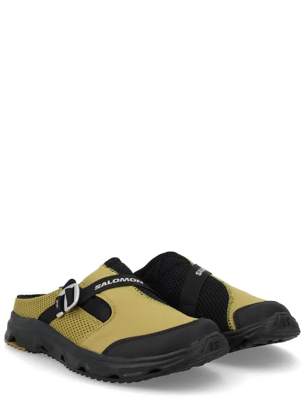 SALOMON Slide 3.0 Nomad