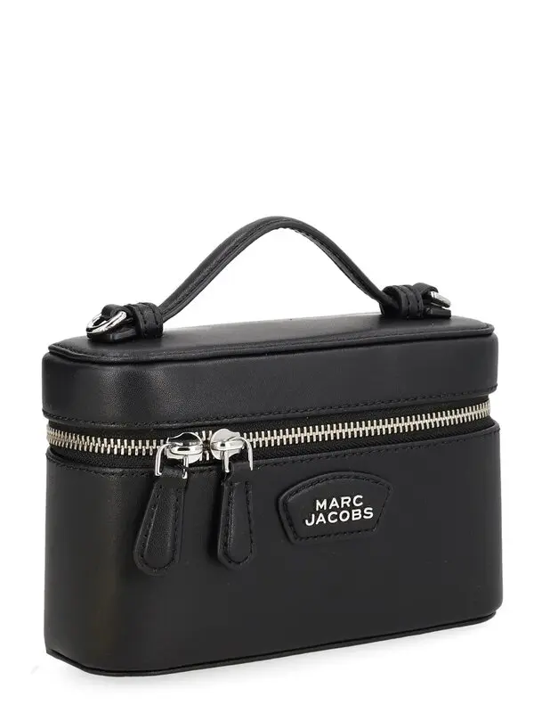 Marc Jacobs Vanity Borsa
