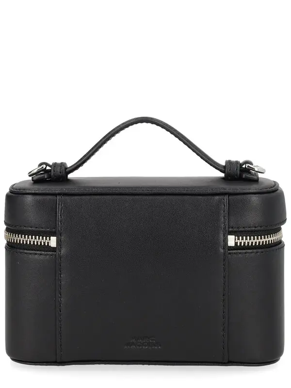 Marc Jacobs Vanity Borsa
