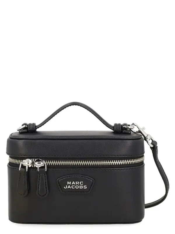Marc Jacobs Vanity Borsa