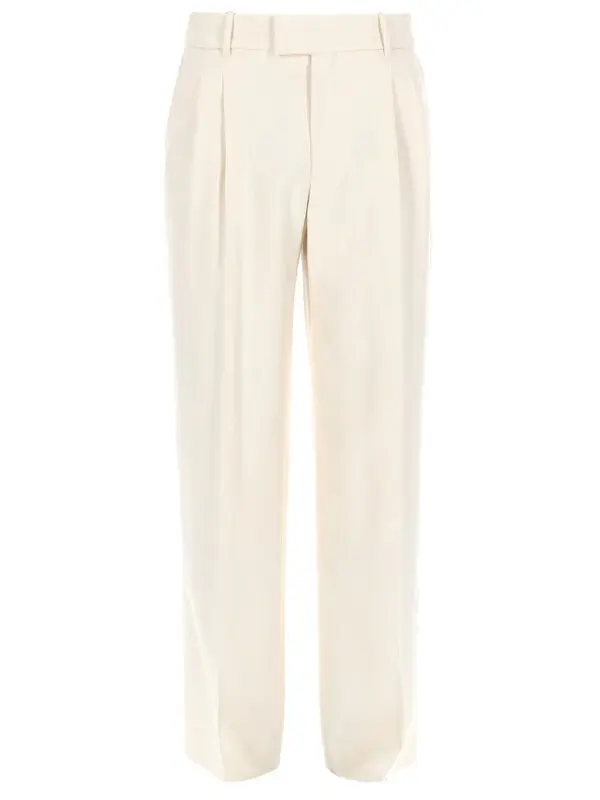 Drole De Monsieur Golfeur Chevrons Pantalone