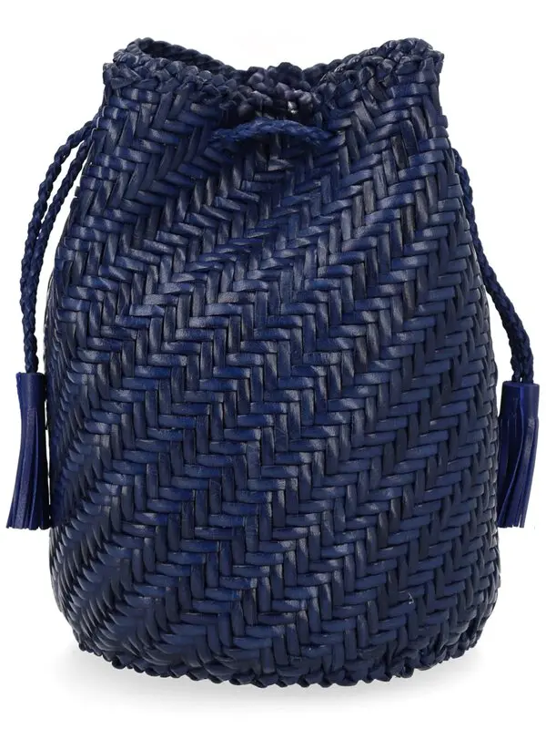 Dragon Diffusion Pompom Double Jump Bag