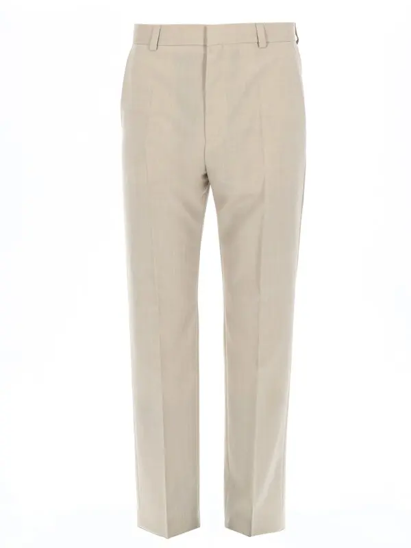Hugo Teagan231x Trousers
