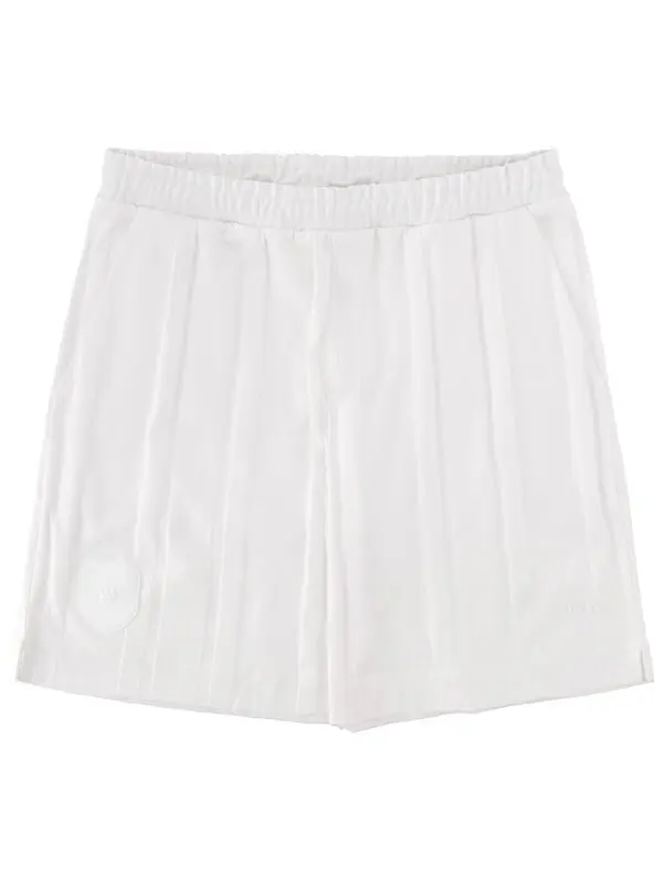 BOSS Lux Huxley Shorts