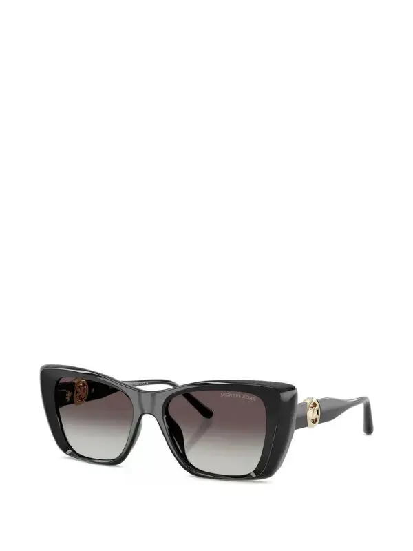 Michael Kors Tokyo Sunglasses