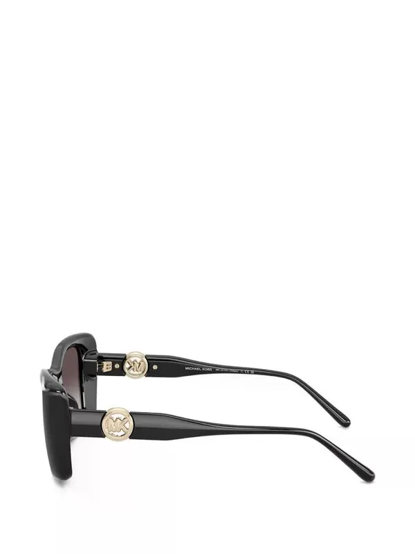 Michael Kors Tokyo Sunglasses