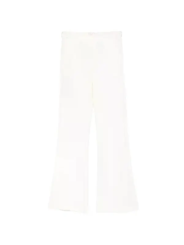 Imperial Tailored Trousers