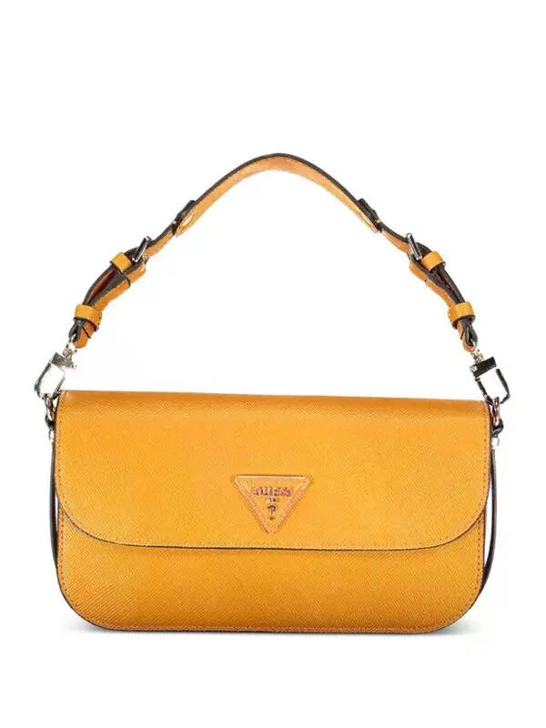 Guess Shoulder Bag