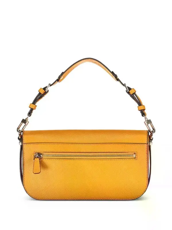 Guess Shoulder Bag