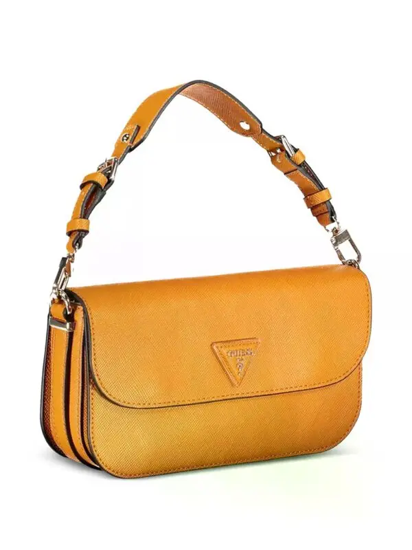 Guess Shoulder Bag