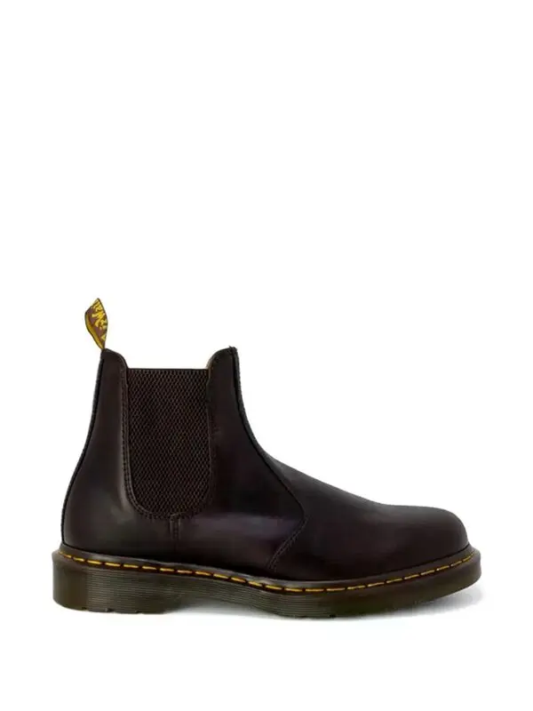 Dr. Martens 2976 Chelsea Boots