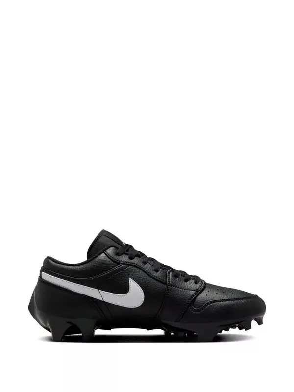JORDAN 1 Low Td Sneakers - Black