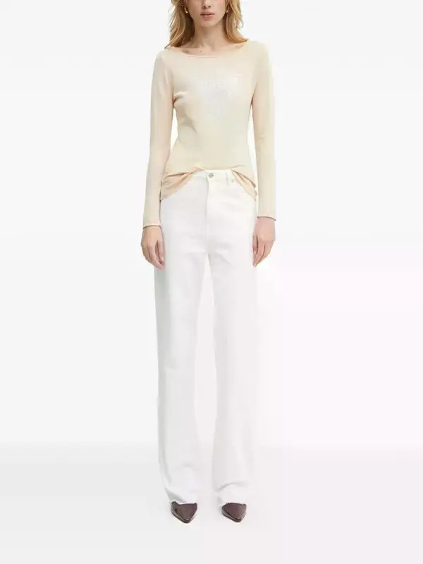 Guess Long-sleeved T-shirt