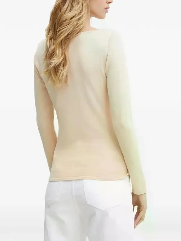 Guess Long-sleeved T-shirt