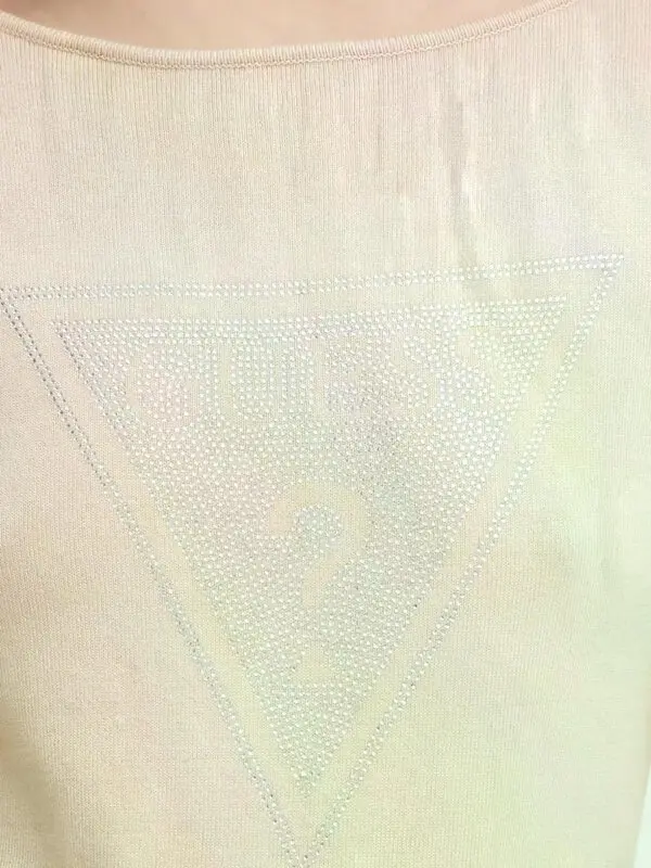 Guess Long-sleeved T-shirt