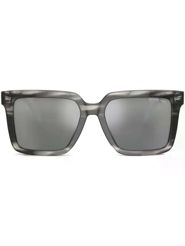 Michael Kors Abruzzo Sunglasses