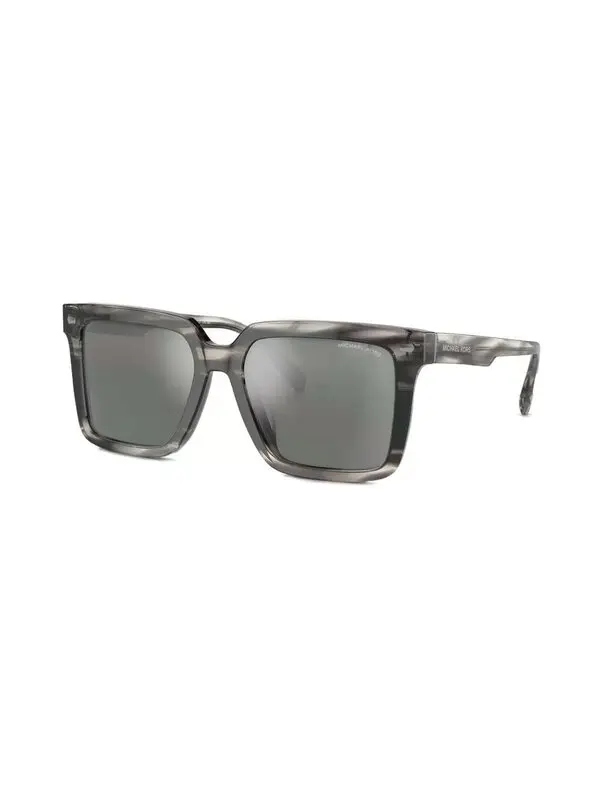 Michael Kors Abruzzo Sunglasses
