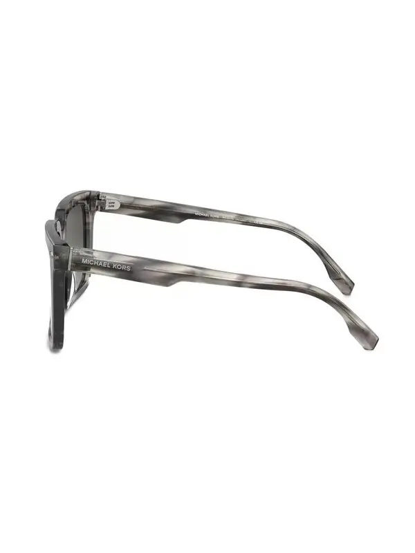 Michael Kors Abruzzo Sunglasses