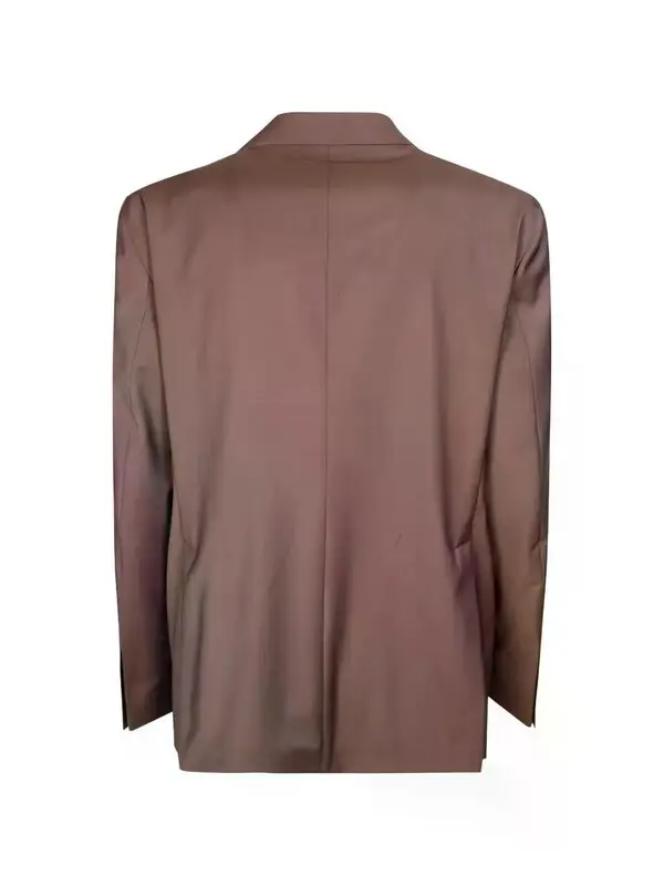 Tagliatore Single-breasted Suit