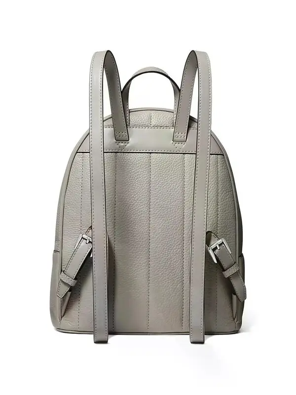 Michael Kors Kenly Stud-embellished Backpack
