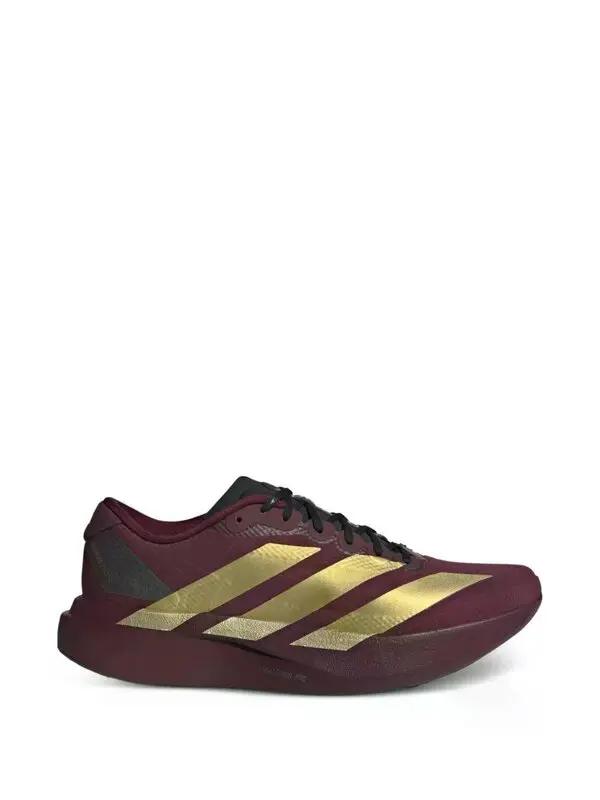 Adidas Adizero Evo Sl Sneakers - Red