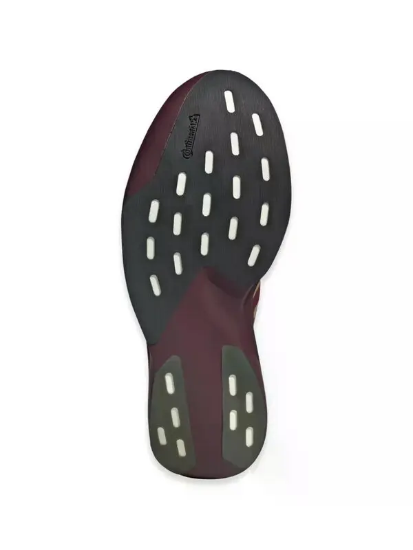Adidas Adizero Evo Sl Sneakers - Red