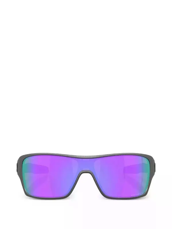 Oakley Turbine Rotor Sunglasses