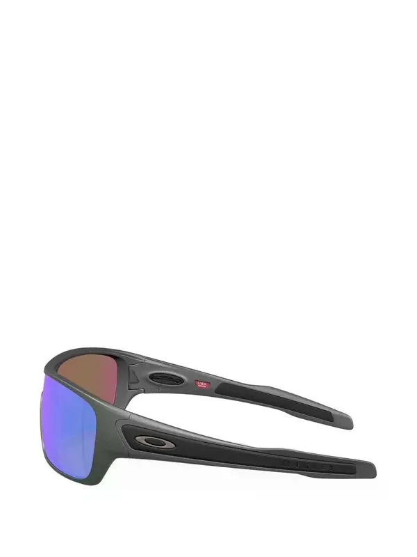 Oakley Turbine Rotor Sunglasses