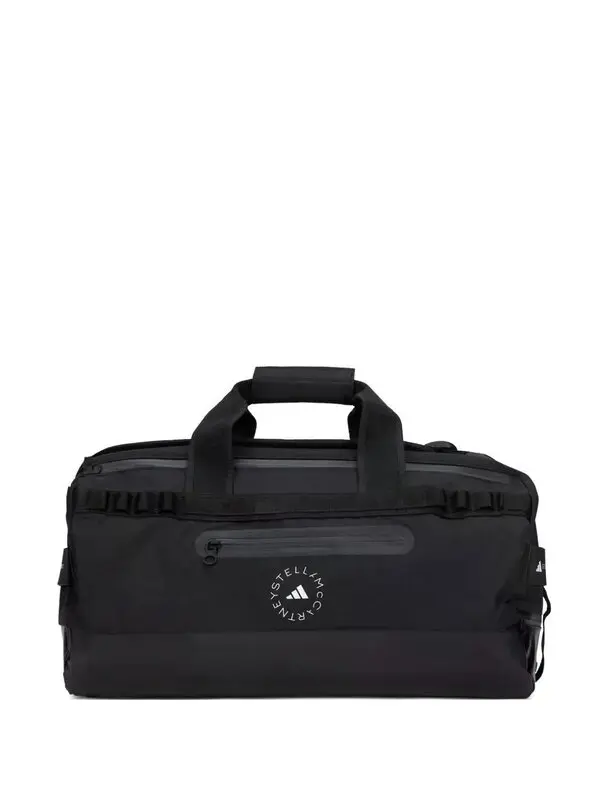 Adidas By Stella McCartney 24/7 Duffle Bag