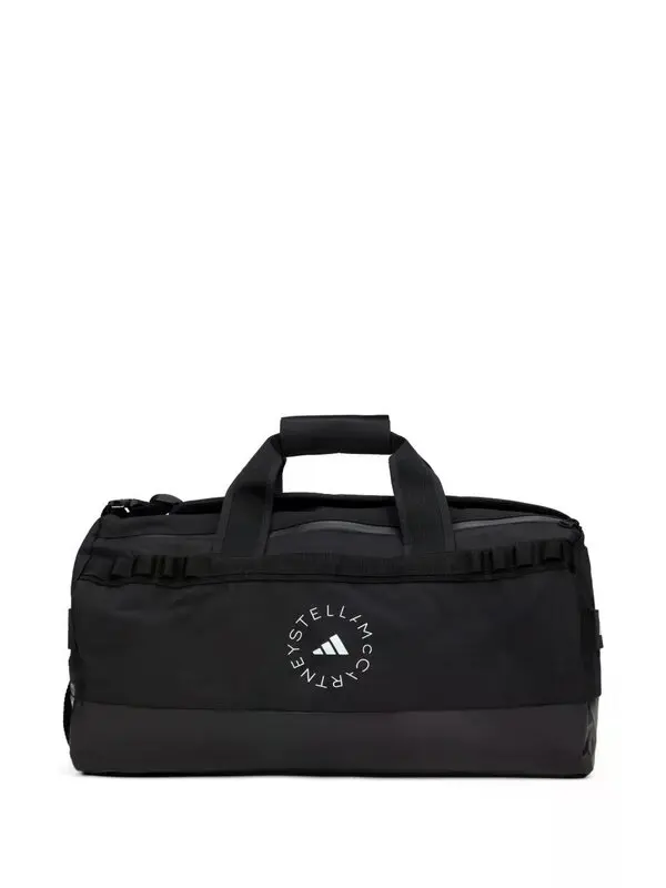 Adidas By Stella McCartney 24/7 Duffle Bag