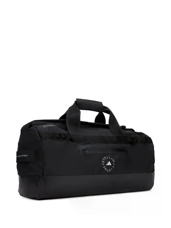 Adidas By Stella McCartney 24/7 Duffle Bag