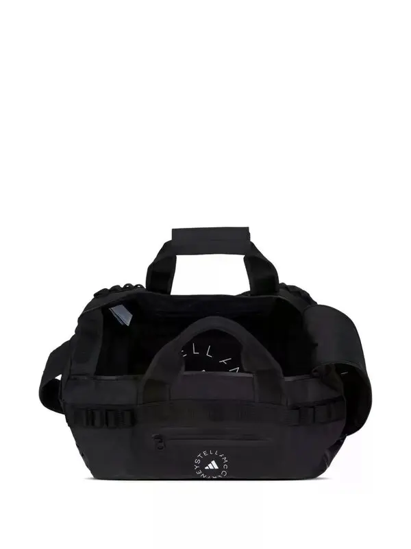 Adidas By Stella McCartney 24/7 Duffle Bag