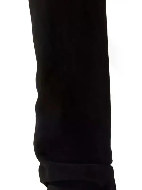 LE SILLA Andy Boots