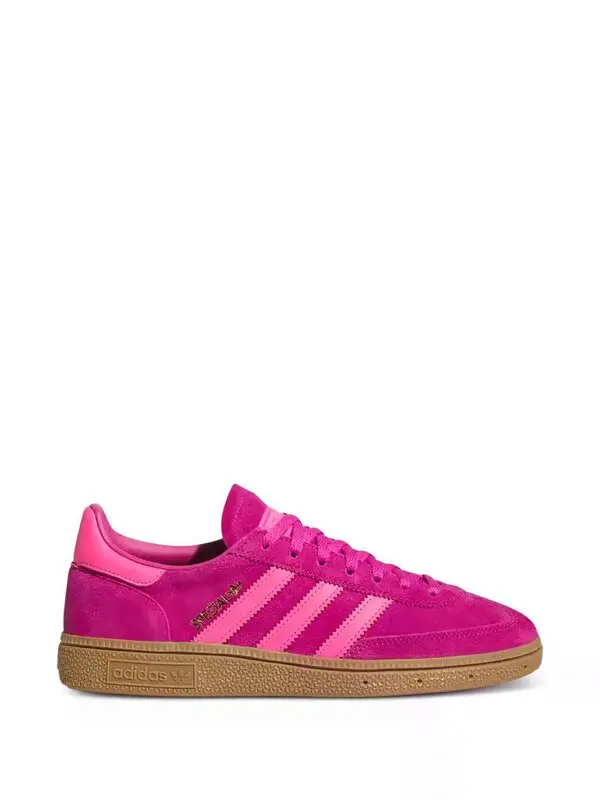 Adidas Handball Spezial Sneakers - Pink