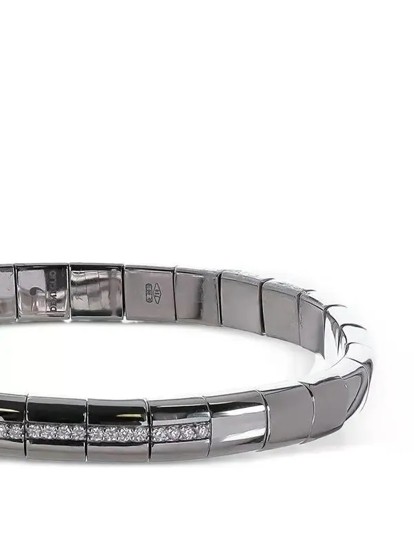 Roberto Demeglio Diamond Stretch Bracelet